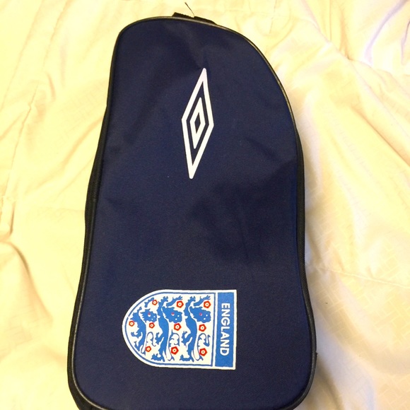 Bags | Mens Toiletries Locker Buddy Gym Bag | Poshmark